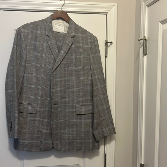 Brooks Brothers | Suits & Blazers | Brooks Brothers Suit | Poshmark
